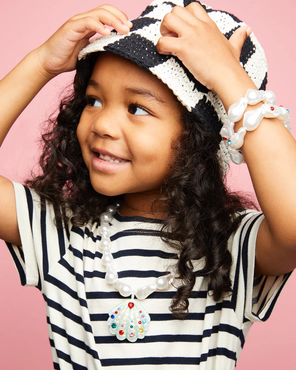 Mermaid Pool Party Mega Set - Poppyseed Kids